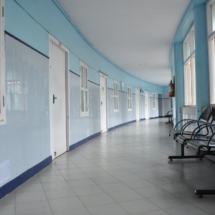 Vijaya Hospitals | Leading Multispeciality Hospital