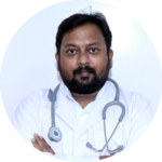 Our Doctors – Vijaya Hospital