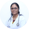 Our Doctors – Vijaya Hospital