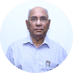 Our Doctors – Vijaya Hospital