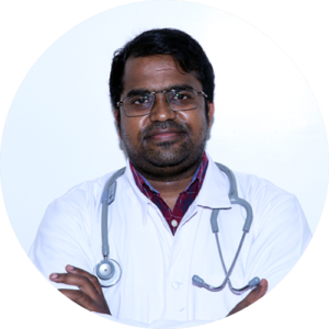 Our Doctors – Vijaya Hospital