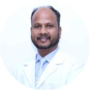 Prof. Dr.Ram Kumar – Vijaya Hospital