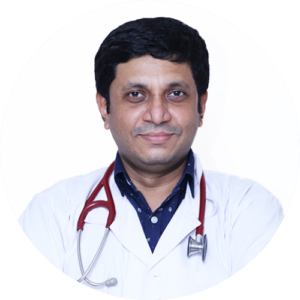 Neurology & Neuro Surgery – Vijaya Hospital