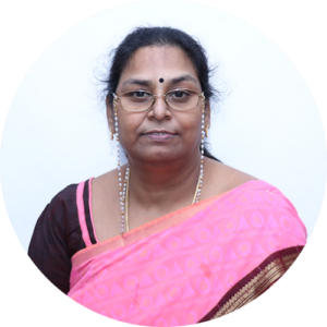 Pulmonology – Vijaya Hospital