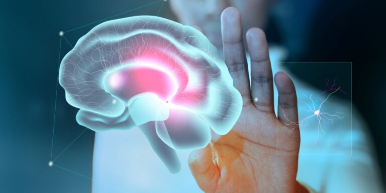 Neurology & Neuro Surgery – Vijaya Hospital