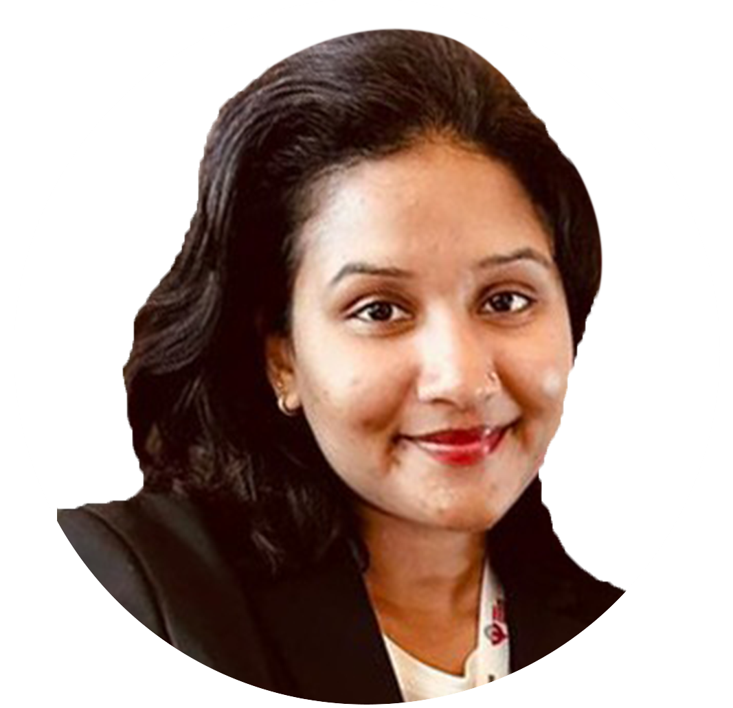 Psychiatry – Vijaya Hospital